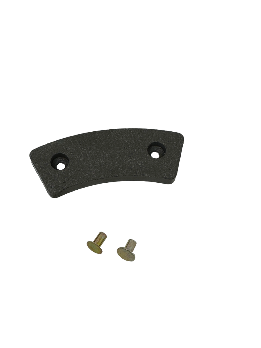 APS Brake Lining APS66-10500 – Aerocommerce LLC