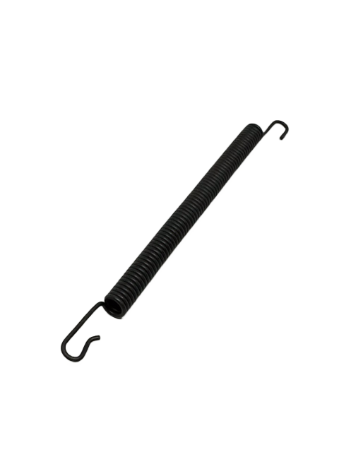 Cessna Door Spring 0711021-9 – Aerocommerce LLC